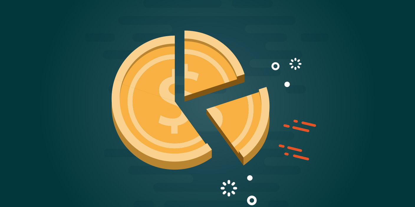 Equity: O que é, como funciona e como calculá-lo - Blog Binomo