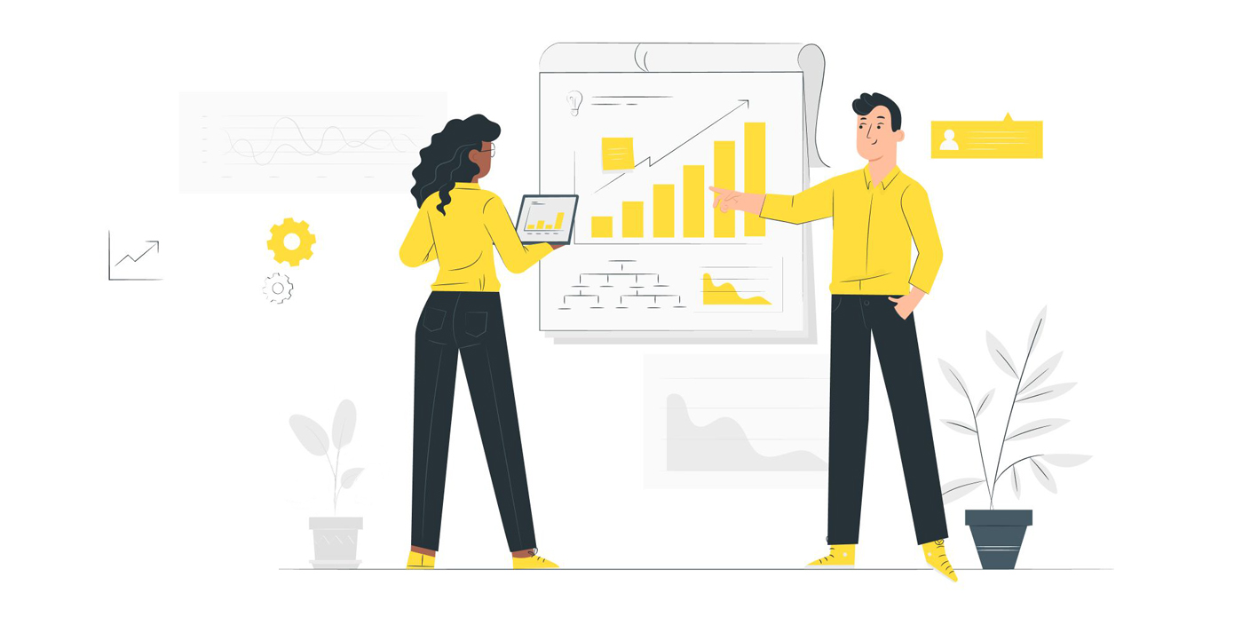 What is Binomo trading platform and how to use it.