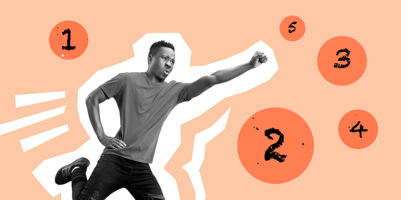 Qual é a melhor estratégia de negociação para iniciantes e traders ...