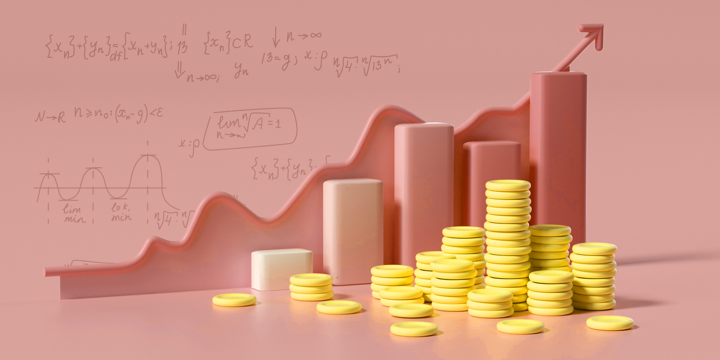 How to build a trading strategy with a simple moving average How to build a trading strategy with a simple moving average