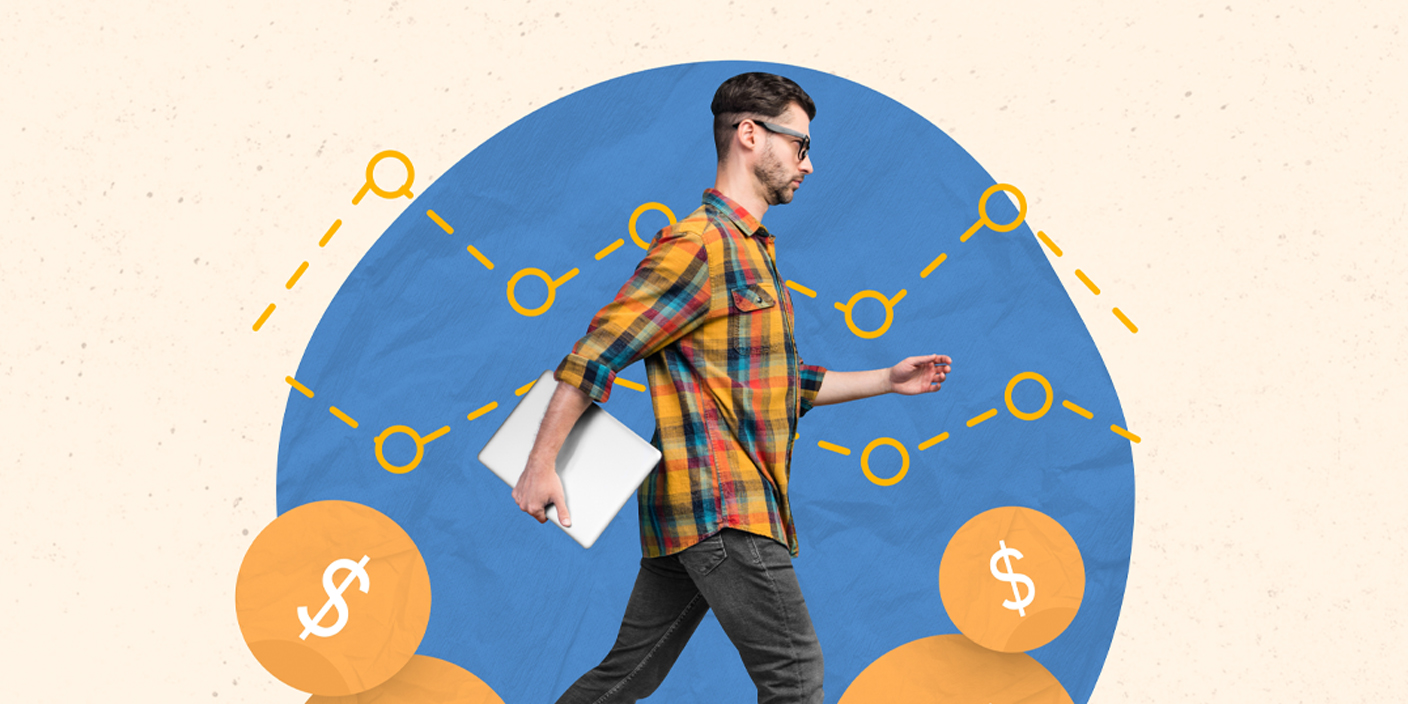 How currency straddle strategy works in 2023