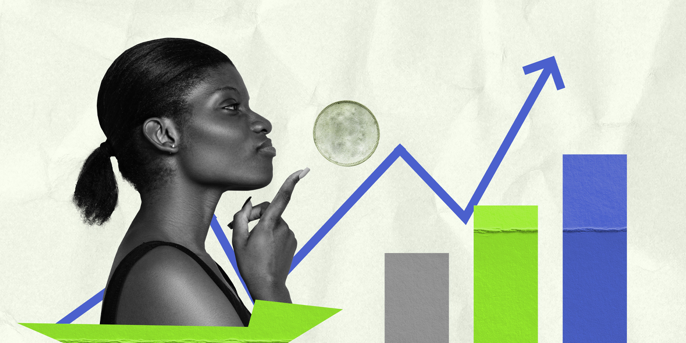 4 princípios econômicos básicos essenciais para saber