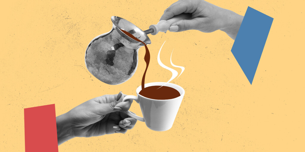 Isoquant curve in economics explained: Properties and Formula - Blog Binomo