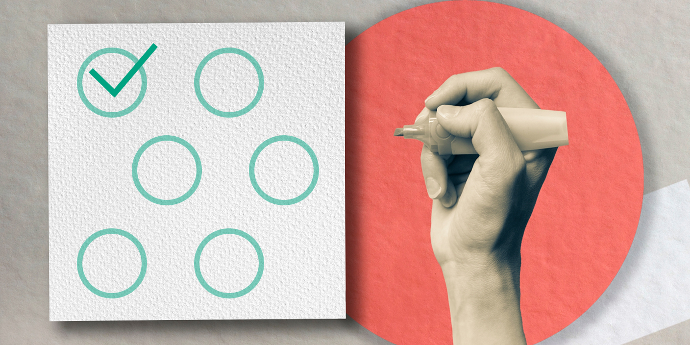 Lakukan backtest untuk mencapai tujuan Anda: 6 alasan mengapa melakukan ...