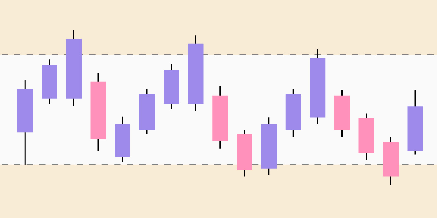 How to hold your trading profits longer: 7 tips for maximizing gains