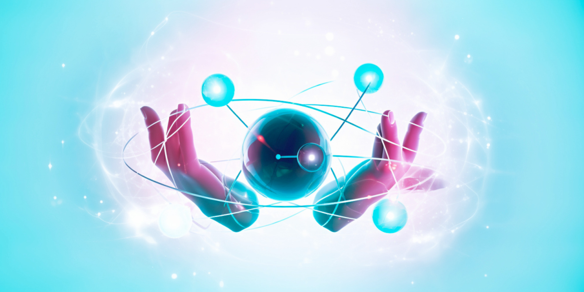 Exploring the potential of blue energy with EnergyWorks