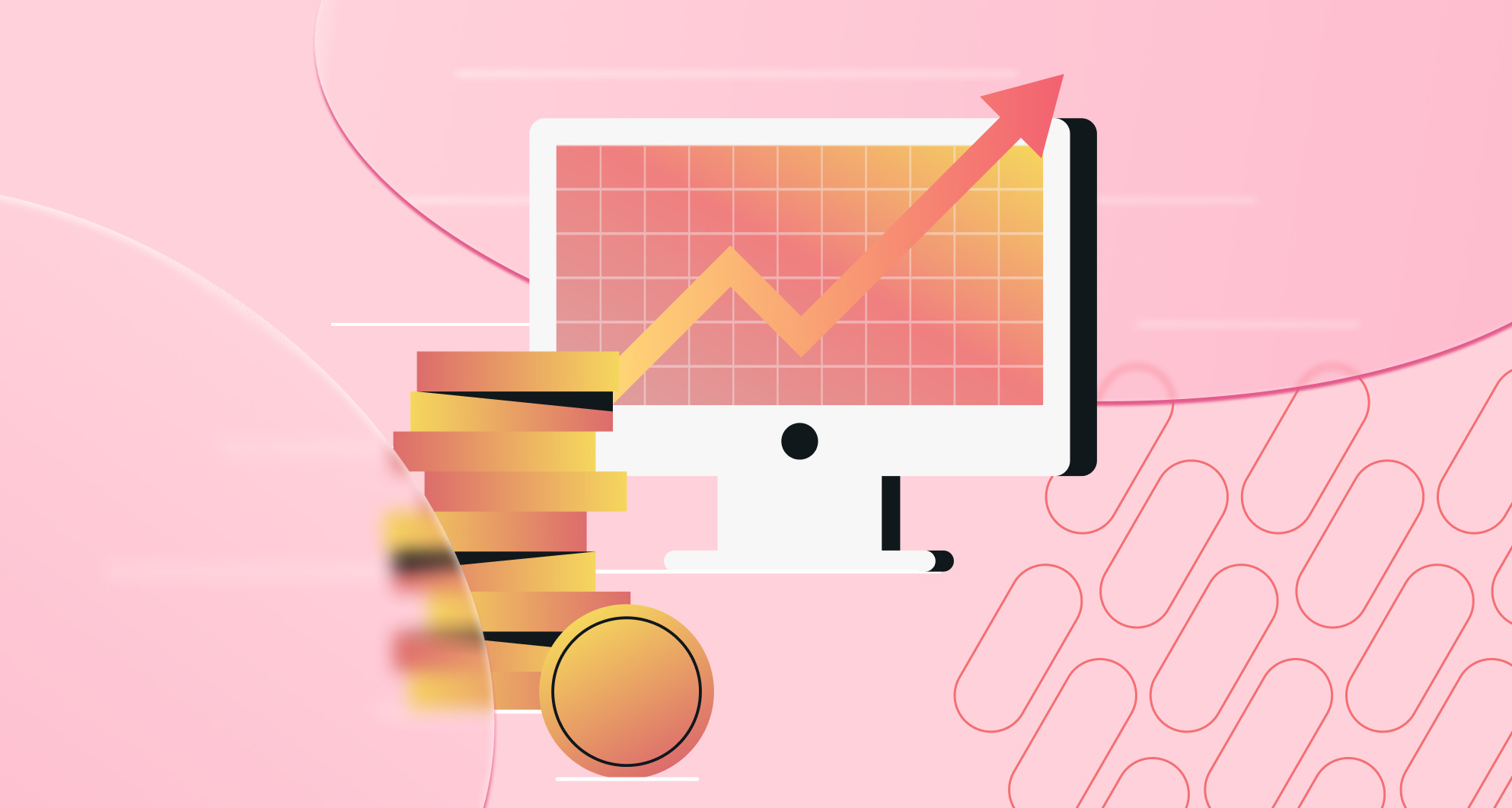 Fintech Revolution: How Technology is Revolutionizing the Financial ...